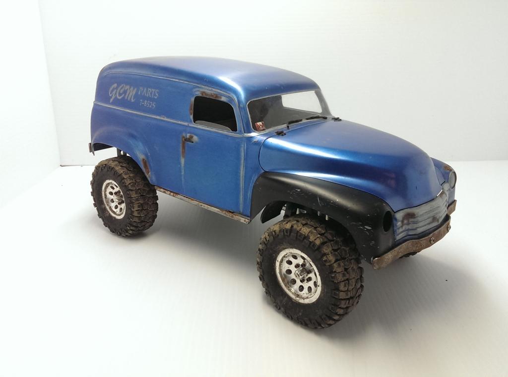 GCM Webstore Canada International - CMAX Instructions and Videos