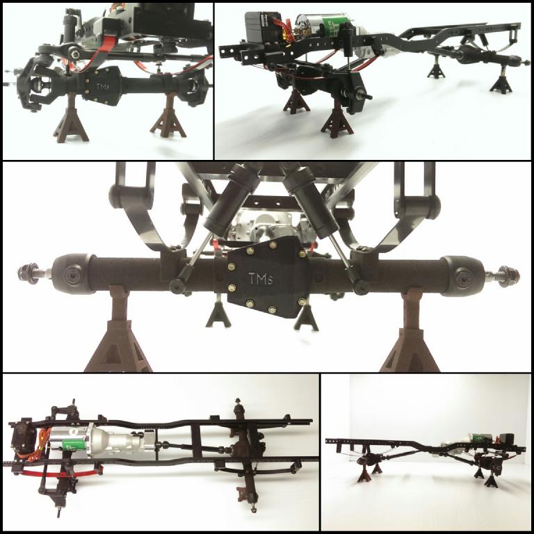 GCM Webstore Canada International - CMAX Instructions and Videos