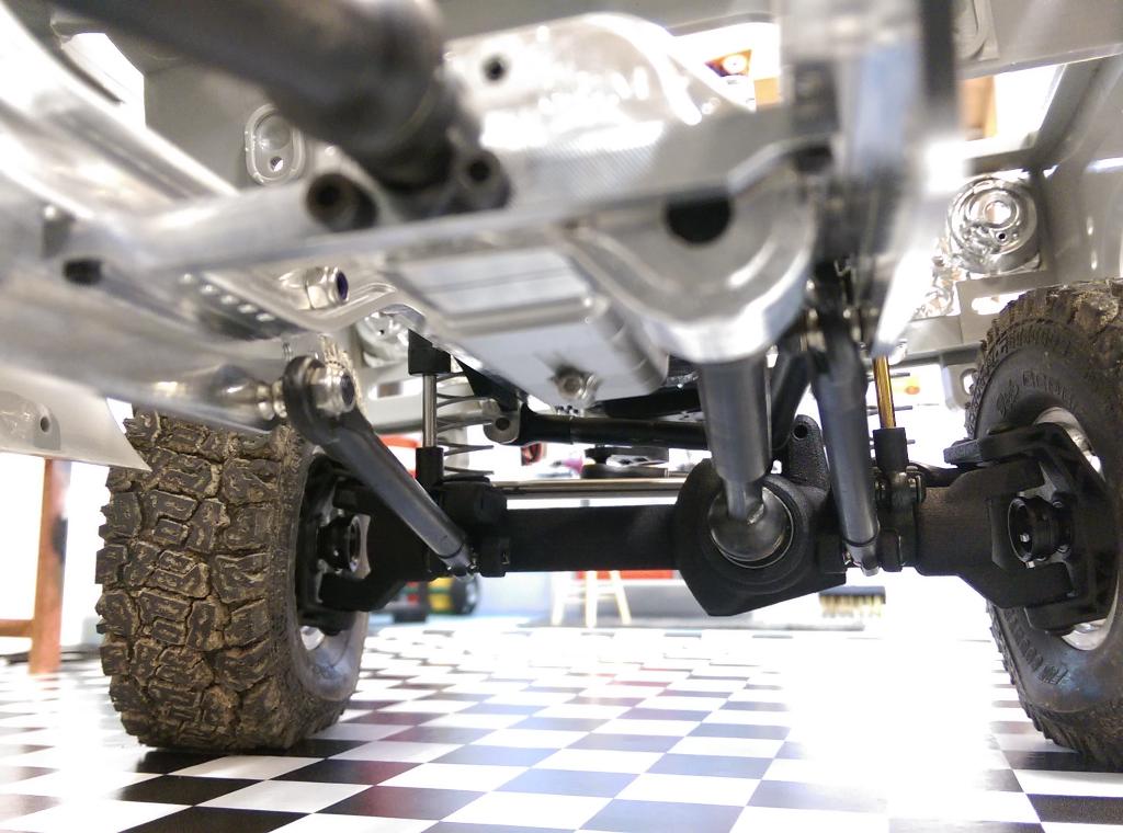 GCM Webstore Canada International - CMAX Instructions and Videos